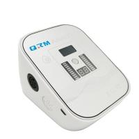 China ODM Subhealth Therapy Quantum Resonance Magnetic Analyser With 16 Reports for sale