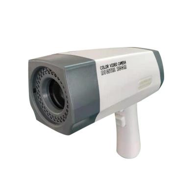 China HD Digital Video Colposcope 30x Zoom 750TVL Camera For Gynecology for sale
