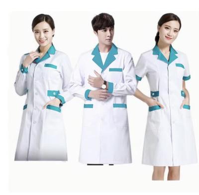 China Manual Aneroid Sphygmomanometer with Stethoscope Steel and Plastic Material for sale