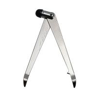 China Anti Corrosion Medical Percussion Hammer Easy to Sterilize Lifetime Durability​​ for sale