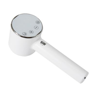 China 308nm LED UV Phototherapy Instrument Features 4x4 Array for Stable Irradiation​​ for sale