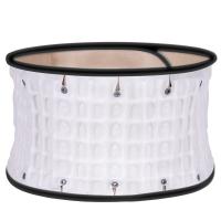 China Inflatable Waistband Household Lumbar Disc Protruding Traction Belt for sale