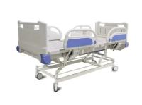 China Triple-Crank Adjustable With Advanced Mobility Features and Enhanced Patient Comfort for sale