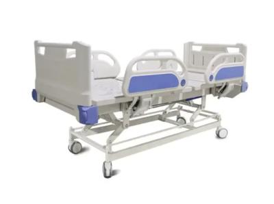 China Triple-Crank Adjustable With Advanced Mobility Features and Enhanced Patient Comfort for sale