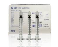 China High - Quality Disposable Syringe: Precision & Safety for sale