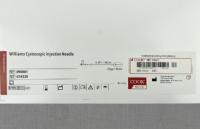 China US Cook Cystoscope Injection Needle 090001 for sale
