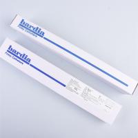 China C. R. Bard 3 Way Foley Catheter With Ultra-Slippery Coating Prevents Salt Encrustation for sale