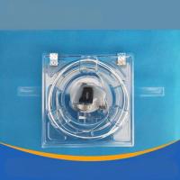 China COOK MBL-6-F Multi-Band Ligation Device for Endoscopic Procedures for sale