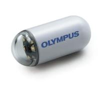 China OLYMPUS ENDOCAPSULE 10 System with Omni Mode for Small Bowel Exam​​ for sale