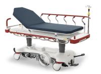 China Surgical Stool - Adjustable, Supportive, Mobile (for Emergency & ICU) for sale