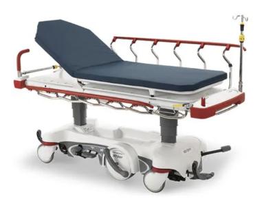 China Surgical Stool - Adjustable, Supportive, Mobile (for Emergency & ICU) for sale