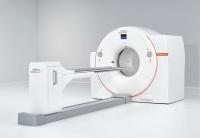 China Advanced PET/CT System - Precision Imaging Excellence for sale
