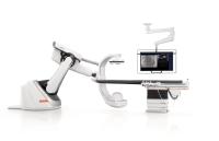 China ARTIS pheno 2.0 Angiography X-ray System for sale