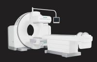 China Advanced Versatile SPECT/CT Precision Imaging System for sale