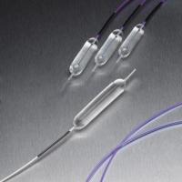 China CRE™ Balloon Dilatation Catheters for sale