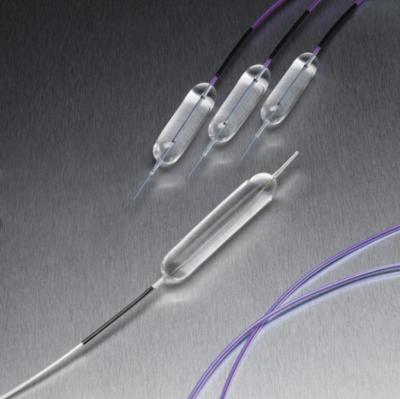 China CRE™ Balloon Dilatation Catheters for sale