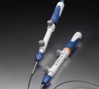 China Expect™ Pulmonary-Endobronchial Ultrasound Transbronchial Aspiration Needle for sale