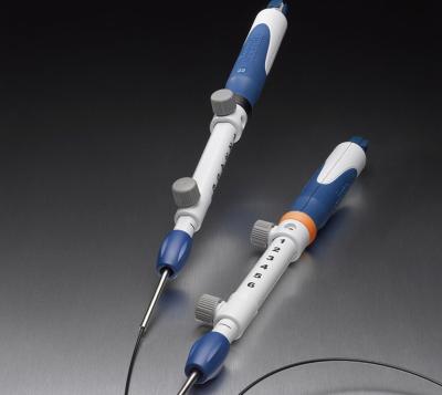 China Expect™ Pulmonary-Endobronchial Ultrasound Transbronchial Aspiration Needle for sale