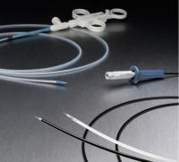 China Interject™ Injection Therapy Needle Catheter for sale