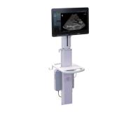 China Fujifilm ARIETTA Precision Ultrasound System with 21.5