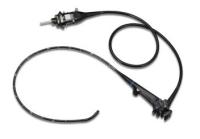 China OLYMPUS GIF-EZ1500 Gastrointestinal Videoscope with EDOF Technology for Full Focus Observation​ for sale