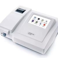 China Mindray BA-88A Semi-Automated Biochemistry Analyzer for Routine Clinical Chemistry Tests​​ for sale