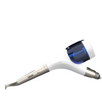 China COXO Dental Air Polisher Dual-Mode for Supra and Subgingival Prophy and Periodontal Therapy for sale