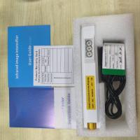 China Portable Vein illuminator for Hand and Arm Vein Detection for sale