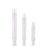 China Liquid Ultrasound Knife Leak-Proof with Rotation Lock for Eye Cream and Essence for sale