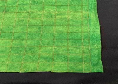 China Hot Dipped galvanized square mesh wire netting electro galvanized welded wire mesh for filter for sale