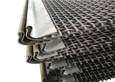 China 304 stainless steel crimped wire mesh for coal mines/3x3 stainless steel crimped wire mesh for sale