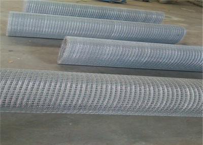 China Most popular filter steel coiled metal wire crimped woven mesh for sale