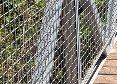 China Galvanized welded wire mesh for fence panel,rabbit cage welded mesh,bird cage for sale