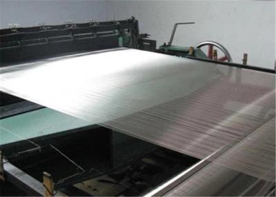 China AISI SUS 304 316 310 ultra fine Stainless Steel Filter Wire Mesh for Filtering for sale