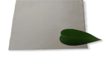 China High temperature heat resistant 304 stainless steel woven wire mesh for sale