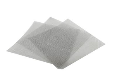 China Dutch woven wire mesh screen 80 100 mesh stainless steel woven wire mesh for sale