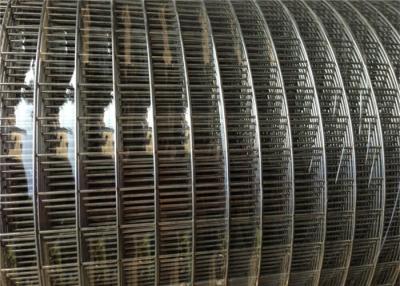 China PVC/ stainless steel/ galvanized welded wire mesh for building for sale