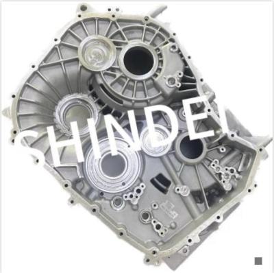 China Industrial CT Components Customizable Metric Thread Type for Precision Nondestructive Testing for sale