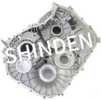 China Heat Resistance Casting Machine Parts Long Lasting For X Ray Machine for sale