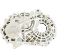 China CNC Engraving Gear Box Housing Easy Maintenance 20000 Units Year Industrial Machinery for sale