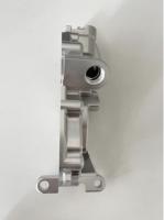 China Customized Fuel Injection Pump CNC Milling Turning Corrosion Resistant for sale
