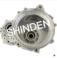 China CNC Machining Aluminum Valve Plate High Tightness Precision Machining Service for sale