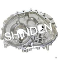 China High Precision Valve Plate Custom Machined Parts Round Shape for Pneumatic System PN 1.6Mpa for sale