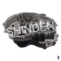 China CNC Engraving Valve Plate Prototype for Piping Systems 100mm Custom for sale
