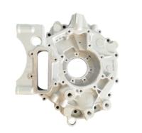 China High Precision Rapid CNC Machining SLA SLS Modeling With Mechanical Seal for sale