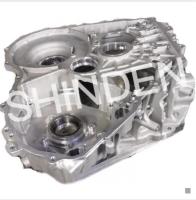 China High Precision SLA Machining Thermostats Easy Maintenance With Adjustable Speed for sale
