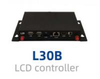 China Sysolution Android LCD Controller L30S RK3568 Quad Core 2.0GHz USB LVDS EDP HDMI for sale