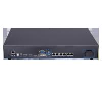 China Sysolution S80S 2-in-1 Video Processor 32 Ethernet Ports 20.8 Million Pixels 4K60Hz for sale