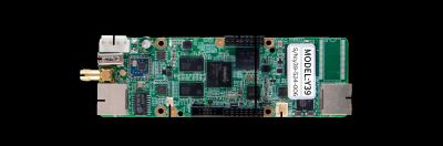 China Android Control Card Y39 1.5GHz Quad Core 1GB 8GB for LED Display for sale