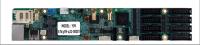 China Sysolution Y09 MainStream Products for Industrial-Grade Relative to Commercial-Grade CPU LED Control Card for sale